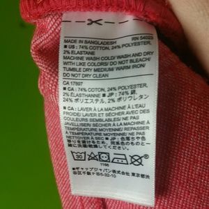 Banana Republic Factory | Jeans | Banana Republic Factory Jeans | Poshmark